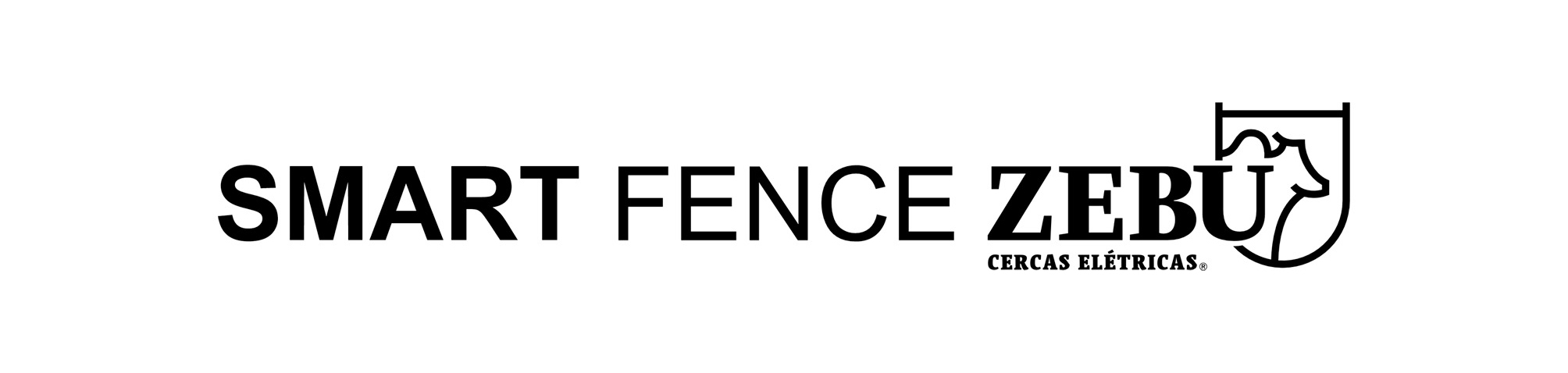 Arquivo de Smart Fence Zebu - ZEBU